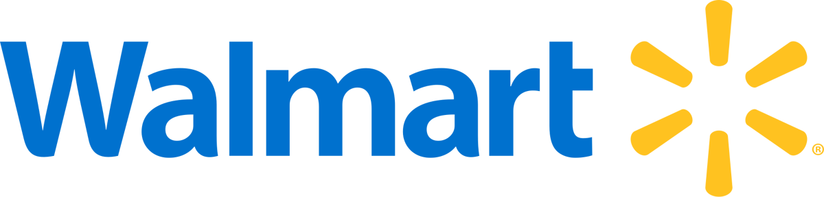 Walmart | TV Philippines Wiki | Fandom