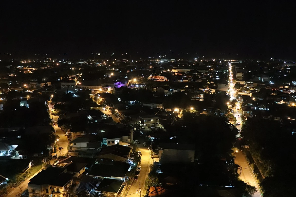 Metro Davao | TV Philippines Wiki | Fandom