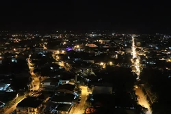 Metro Davao | TV Philippines Wiki | Fandom