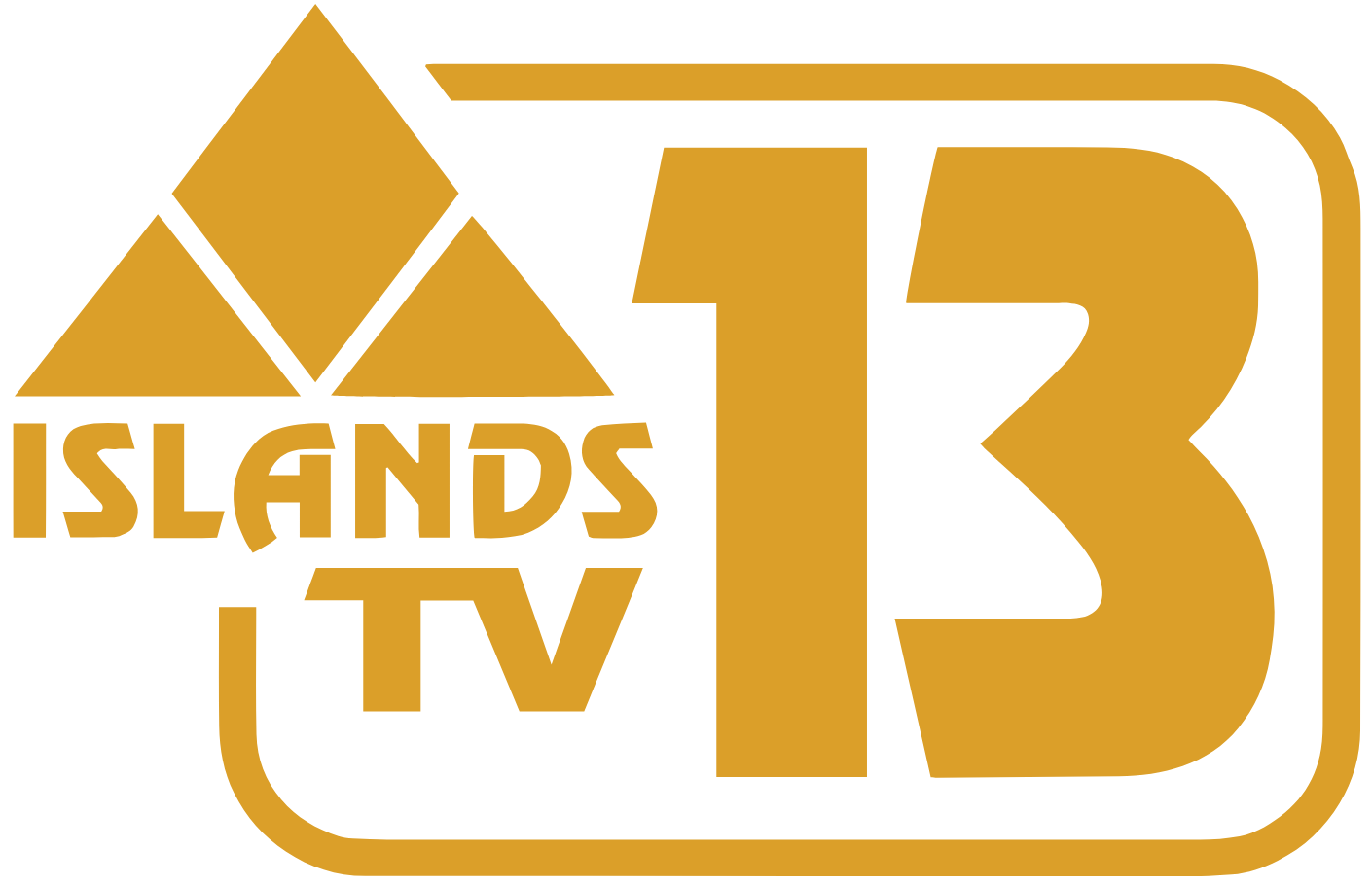 IBC (Philippine TV network) | TV Philippines Wiki | Fandom