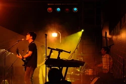 Rivermaya | TV Philippines Wiki | Fandom