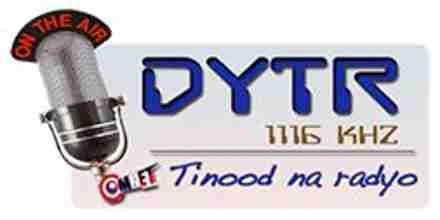 DYTR-AM | TV Philippines Wiki | Fandom