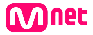 Mnet (TV channel) | TV Philippines Wiki | Fandom
