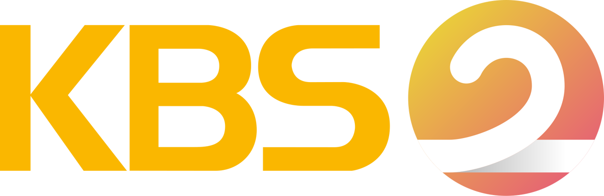 KBS2 | TV Philippines Wiki | Fandom