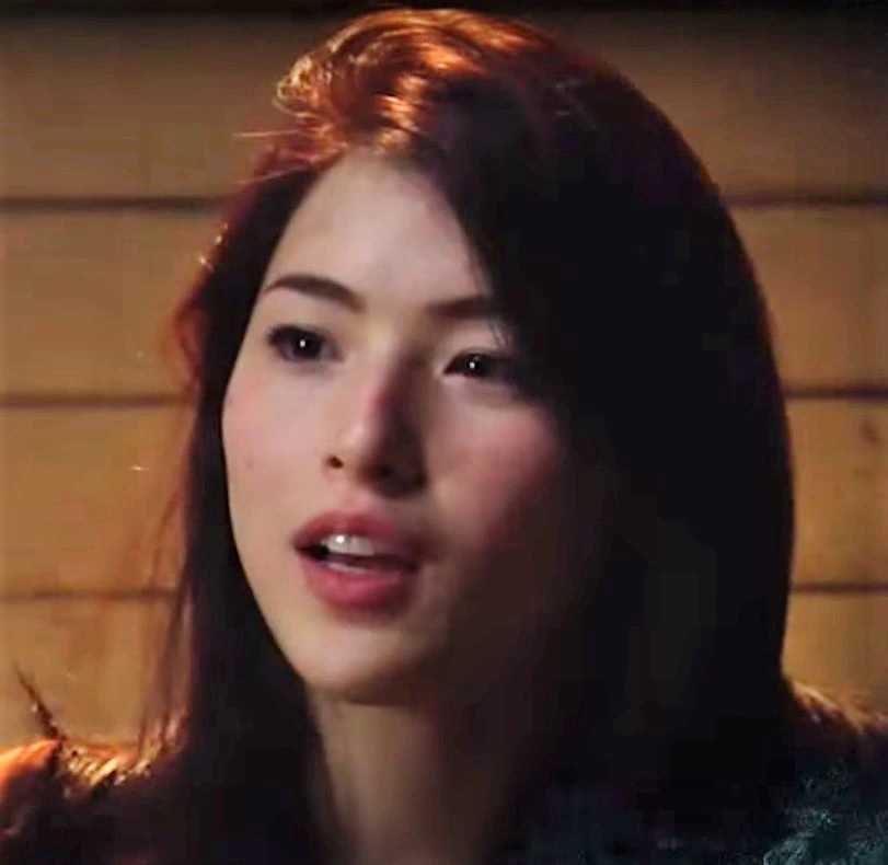 Kylie Padilla | TV Philippines Wiki | Fandom