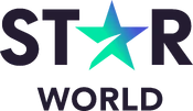Star World | TV Philippines Wiki | Fandom