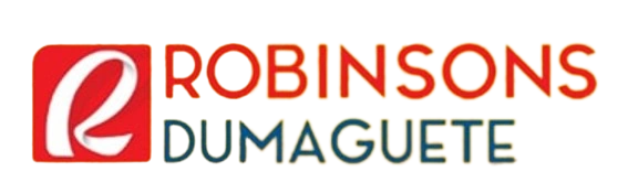 Robinsons Dumaguete | TV Philippines Wiki | Fandom