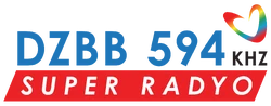 DZBB-AM | TV Philippines Wiki | Fandom