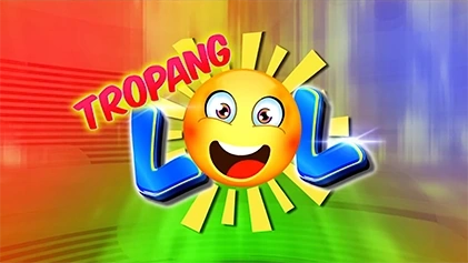 Tropang LOL | TV Philippines Wiki | Fandom