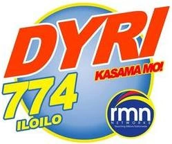 DYRI | TV Philippines Wiki | Fandom