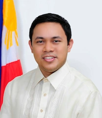 Mark Villar | TV Philippines Wiki | Fandom