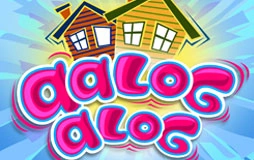 Aalog-Alog | TV Philippines Wiki | Fandom