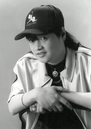 April Boy Regino | TV Philippines Wiki | Fandom