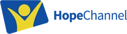 Hope Channel | TV Philippines Wiki | Fandom