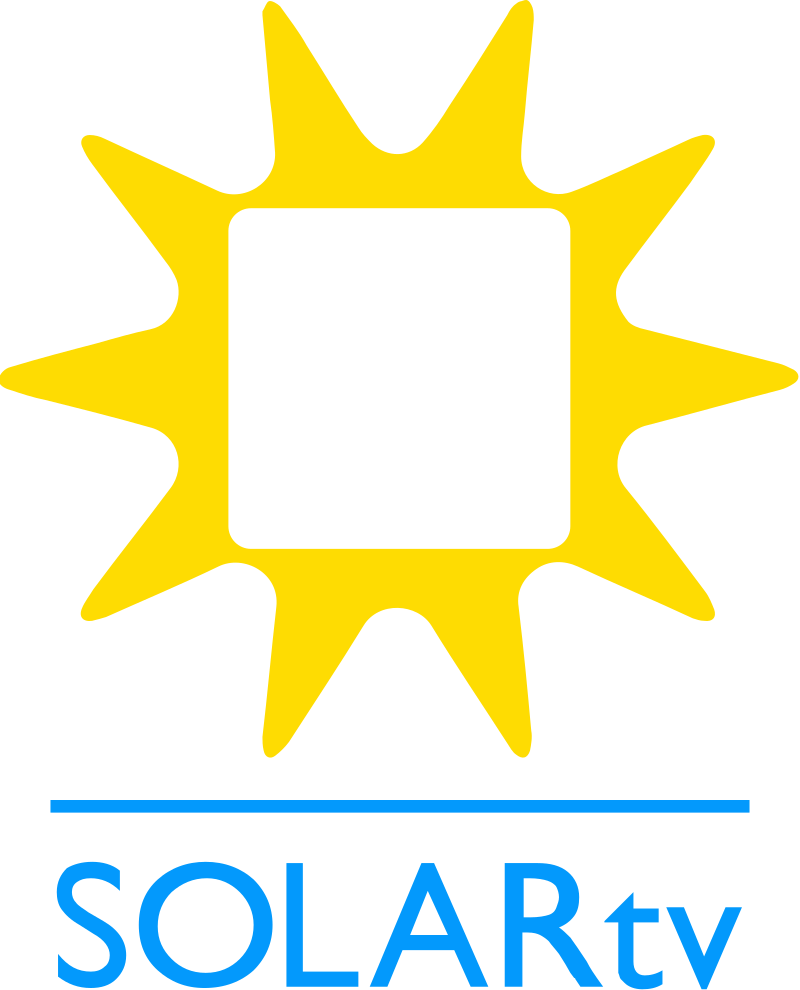Solar TV | TV Philippines Wiki | Fandom
