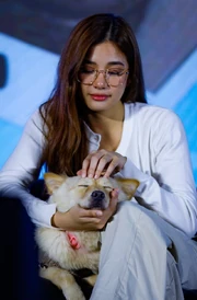 Aiah | TV Philippines Wiki | Fandom