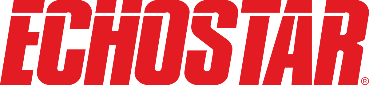 EchoStar | TV Philippines Wiki | Fandom