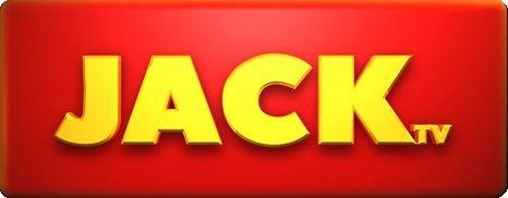Jack TV | TV Philippines Wiki | Fandom