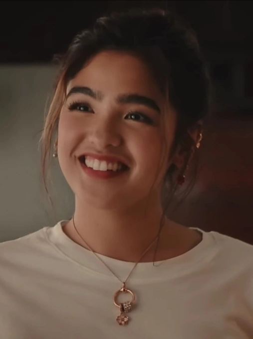 Andrea Brillantes | TV Philippines Wiki | Fandom