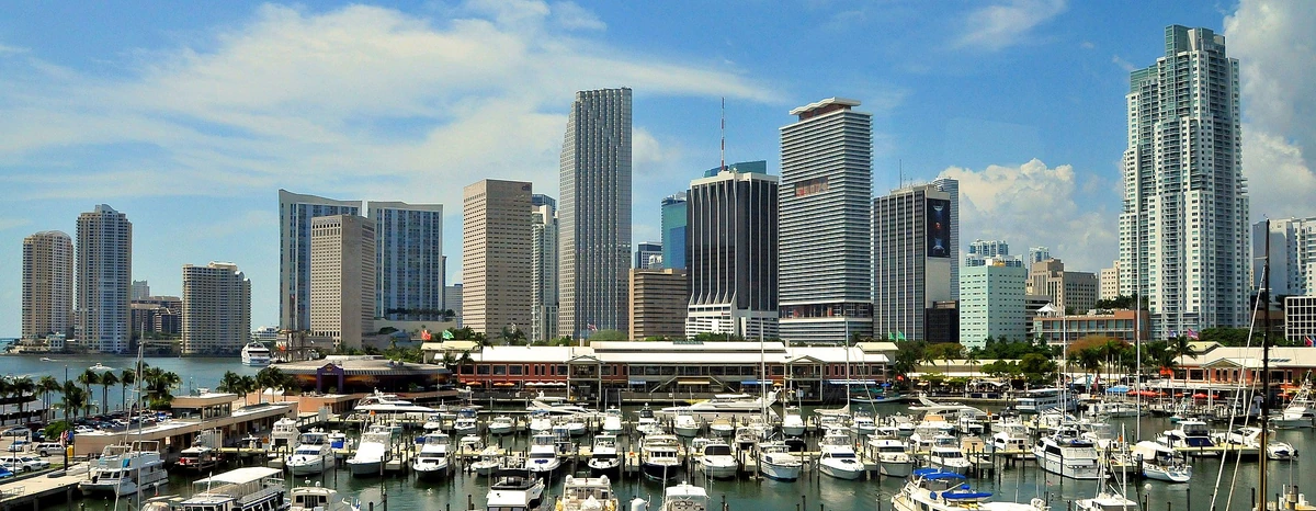 Miami | TV Philippines Wiki | Fandom