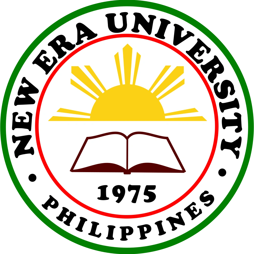 New Era University | TV Philippines Wiki | Fandom