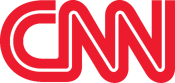 CNN International | TV Philippines Wiki | Fandom