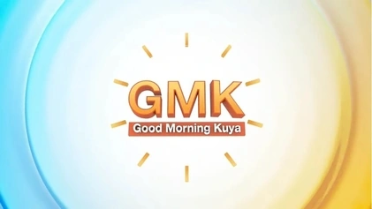 Good Morning Kuya | TV Philippines Wiki | Fandom
