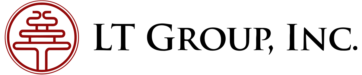 LT Group | TV Philippines Wiki | Fandom