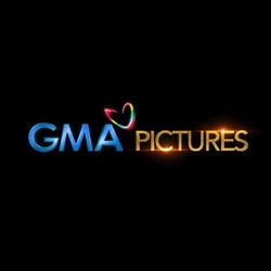 GMA Pictures | TV Philippines Wiki | Fandom
