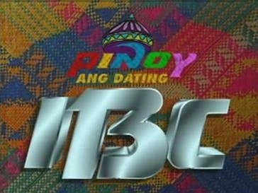 IBC (Philippine TV network) | TV Philippines Wiki | Fandom