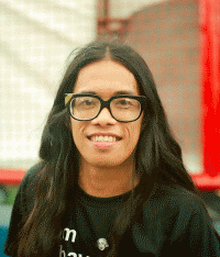 Tado (comedian) | TV Philippines Wiki | Fandom