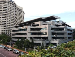 Media Prima | TV Philippines Wiki | Fandom