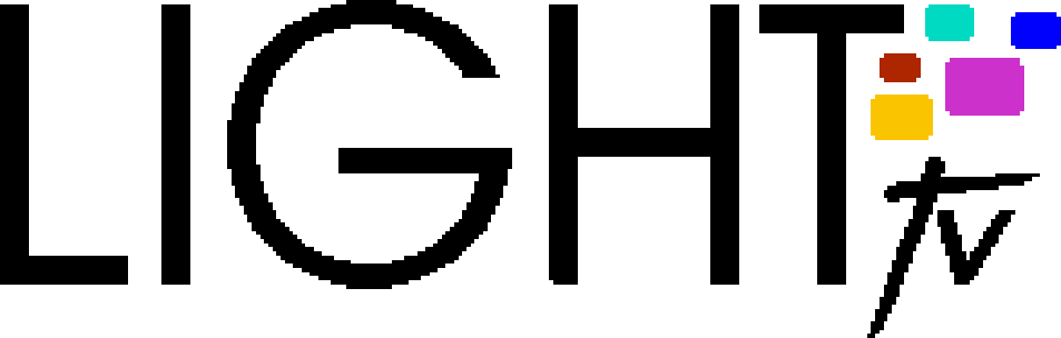 Light TV Program Schedule | TV Philippines Wiki | Fandom