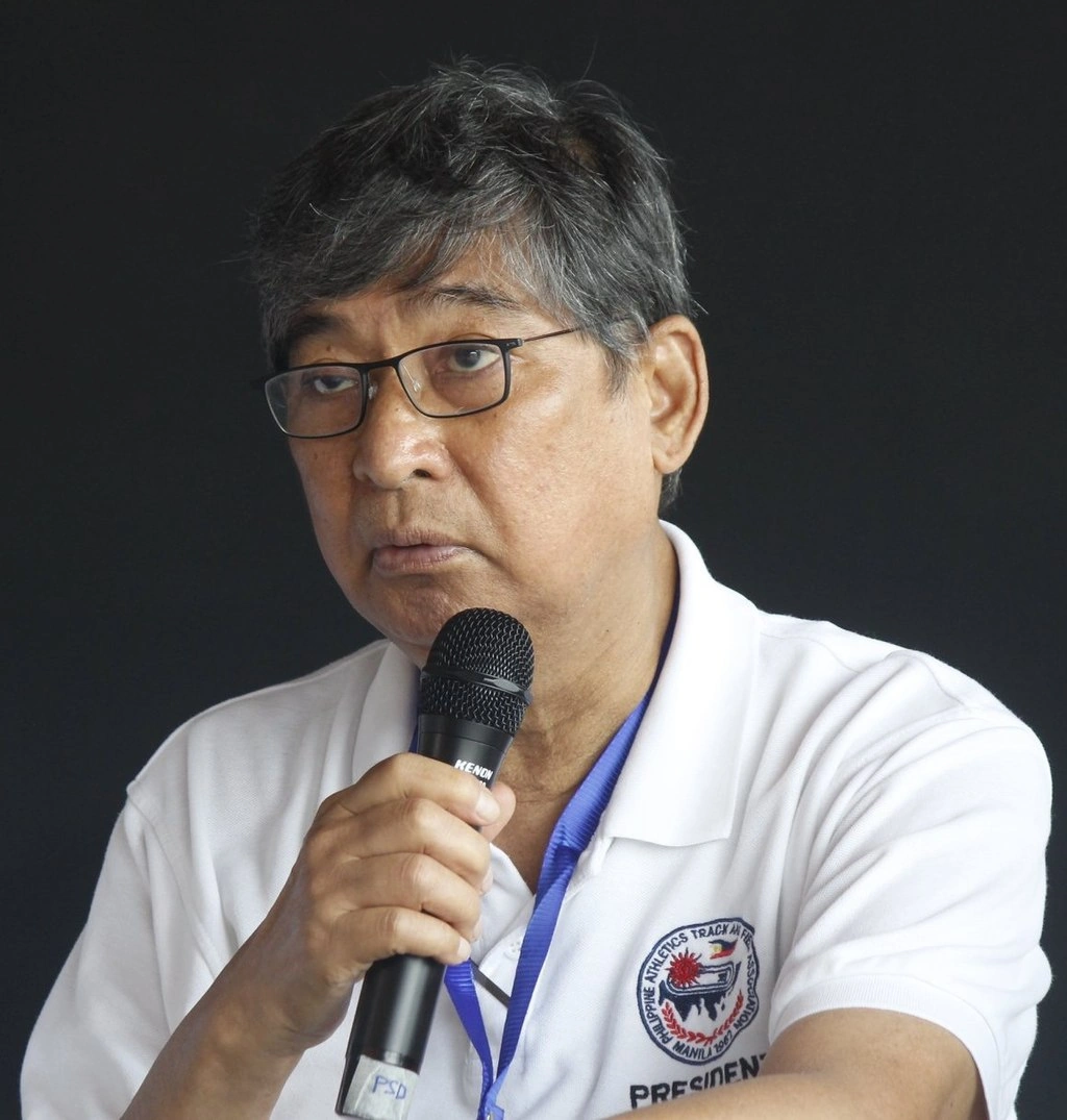 Philip Juico | TV Philippines Wiki | Fandom