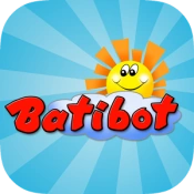 Batibot | TV Philippines Wiki | Fandom