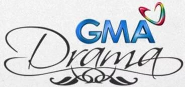 List of GMA Network original drama series | TV Philippines Wiki | Fandom