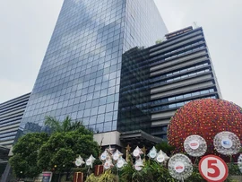 TV5 Network | TV Philippines Wiki | Fandom