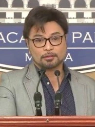 Arnell Ignacio | TV Philippines Wiki | Fandom