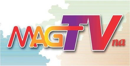 Mag TV Na | TV Philippines Wiki | Fandom