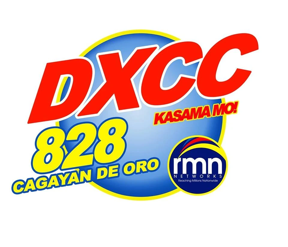 DXCC-AM | TV Philippines Wiki | Fandom
