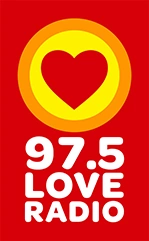 DYMB-FM | TV Philippines Wiki | Fandom