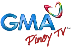 GMA Pinoy TV | TV Philippines Wiki | Fandom