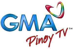 GMA Pinoy TV | TV Philippines Wiki | Fandom