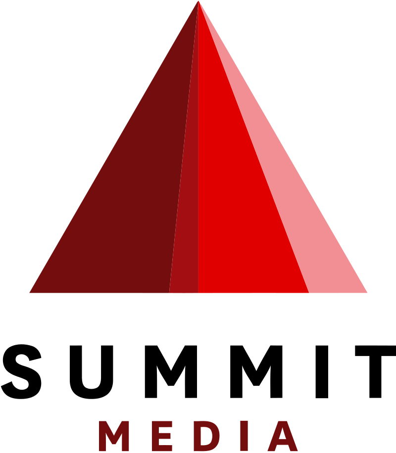 Summit Media | TV Philippines Wiki | Fandom