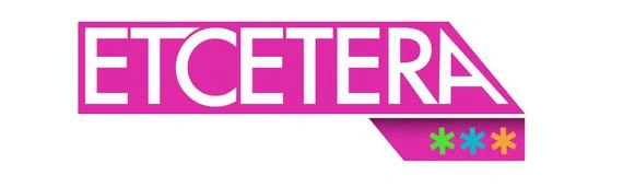 Etcetera (TV program) | TV Philippines Wiki | Fandom