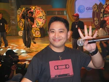 Pepito Manaloto | TV Philippines Wiki | Fandom