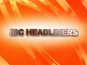 IBC Headliners | TV Philippines Wiki | Fandom