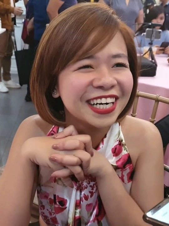 Kiray | TV Philippines Wiki | Fandom