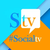 STV (Philippines) | TV Philippines Wiki | Fandom