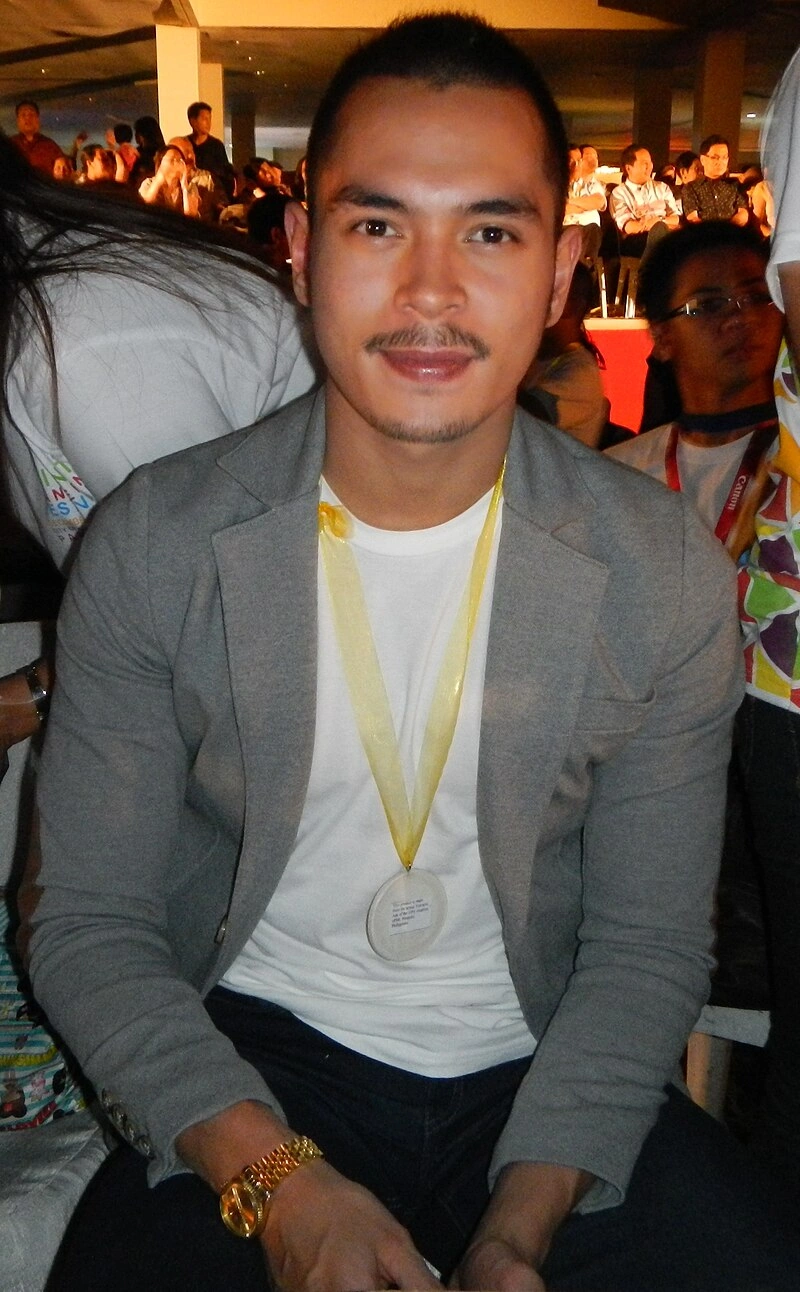 Jake Cuenca | TV Philippines Wiki | Fandom